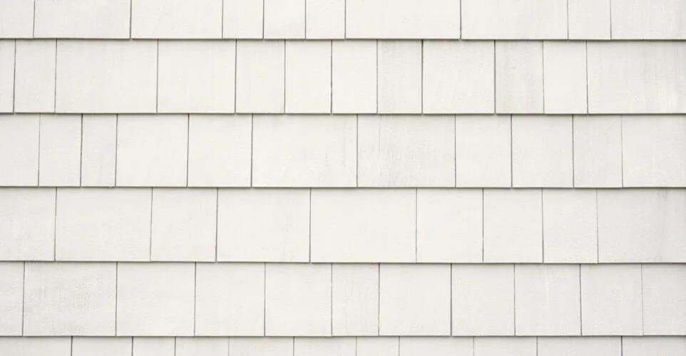 Identifying Asbestos Siding: A Visual Guide | EnvioCore